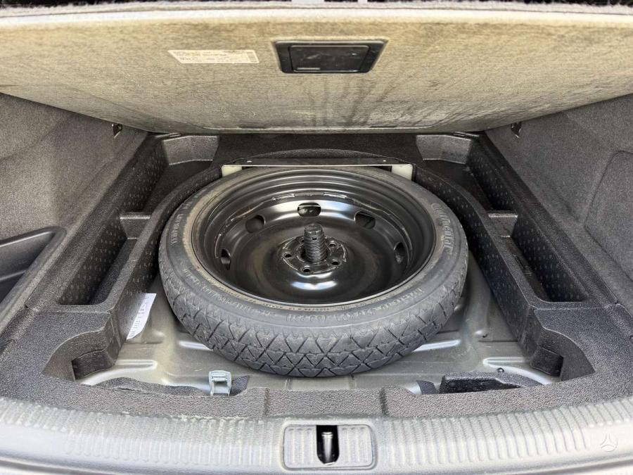 Brūns Audi A3 2016 Viļņa, ar dzinēja tilpumu 1.98 L un nobraukumu 272 tūkst. km par 9999 €, foto 27 vietnē AUTOMOTO.COM.LV