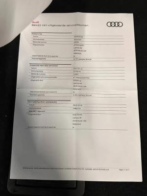 Brown Audi A3 2015 in Jurmala, with an engine capacity of 1.40 L and mileage of 194 thousand km for 11950 €, photo 56 on AUTOMOTO.COM.LV