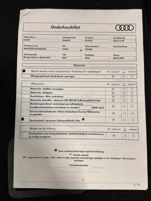Brown Audi A3 2015 in Jurmala, with an engine capacity of 1.40 L and mileage of 194 thousand km for 11950 €, photo 72 on AUTOMOTO.COM.LV