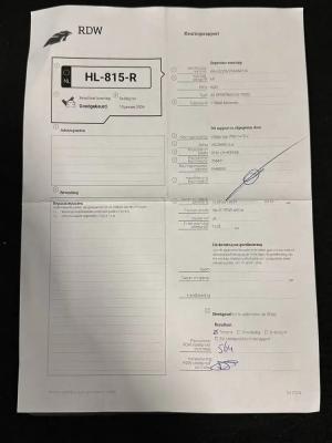 Brown Audi A3 2015 in Jurmala, with an engine capacity of 1.40 L and mileage of 194 thousand km for 11950 €, photo 78 on AUTOMOTO.COM.LV