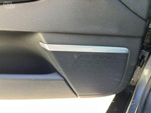 Audi A3 2004 in Marijampole, with an engine capacity of 2.00 L and mileage of 384 thousand km for 2000 €, photo 8 on AUTOMOTO.COM.LV