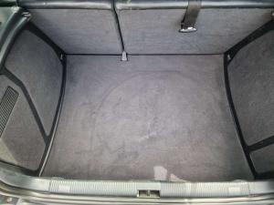 Zaļš Audi A3 1997 Kauņa, ar dzinēja tilpumu 1.78 L un nobraukumu 262 tūkst. km par 850 €, foto 20 vietnē AUTOMOTO.COM.LV