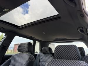 Green Audi A3 1999 in Kaunas, with an engine capacity of 1.80 L and mileage of 288 thousand km for 1400 €, photo 9 on AUTOMOTO.COM.LV