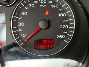 Zaļš Audi A3 2007 Raseiniai, ar dzinēja tilpumu 1.97 L un nobraukumu 300 tūkst. km par 2650 €, foto 28 vietnē AUTOMOTO.COM.LV