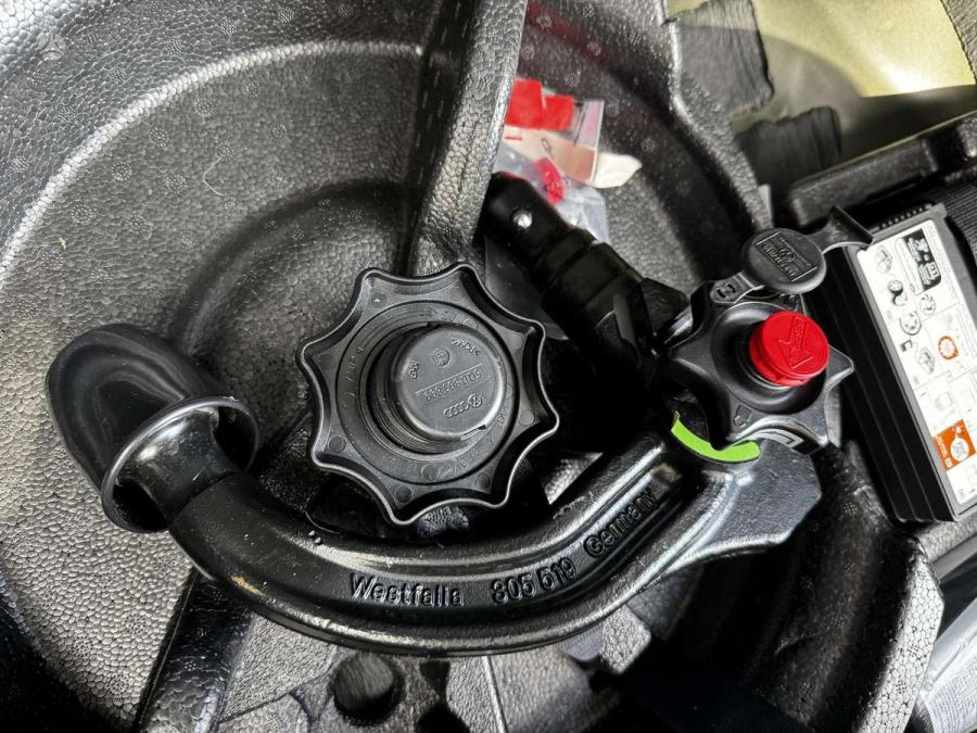 Zaļš Audi A3 2025 Viļņa, ar dzinēja tilpumu 1.50 L un nobraukumu 15 tūkst. km par 34900 €, foto 60 vietnē AUTOMOTO.COM.LV