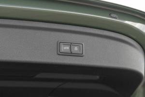Green Audi A3 2026 in Vilnius, with an engine capacity of 1.50 L and mileage of 15 thousand km for 36000 €, photo 25 on AUTOMOTO.COM.LV