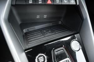 Zaļš Audi A3 2025 Mārupe, ar dzinēja tilpumu 1.50 L un nobraukumu 23 tūkst. km par 27900 €, foto 23 vietnē AUTOMOTO.COM.LV