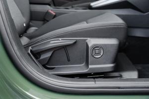 Zaļš Audi A3 2025 Mārupe, ar dzinēja tilpumu 1.50 L un nobraukumu 23 tūkst. km par 27900 €, foto 25 vietnē AUTOMOTO.COM.LV