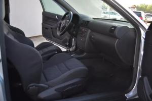 Pelēks Audi A3 2002 Jēkabpils, ar dzinēja tilpumu 1.90 L un nobraukumu 266 tūkst. km par 2650 €, foto 10 vietnē AUTOMOTO.COM.LV