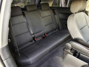 Pelēks Audi A3 2008 Viļņa, ar dzinēja tilpumu 1.60 L un nobraukumu 281 tūkst. km par 2750 €, foto 21 vietnē AUTOMOTO.COM.LV