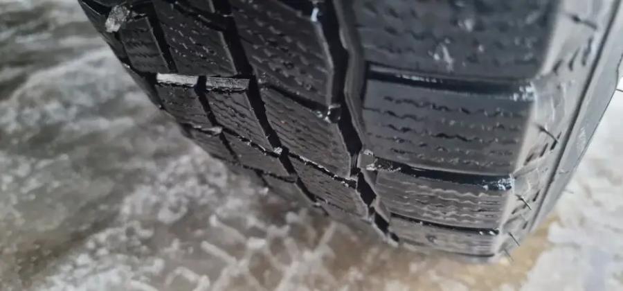 Pelēks Audi A3 1997 Valmiera, ar dzinēja tilpumu 1.80 L un nobraukumu 249 tūkst. km par 1050 €, foto 10 vietnē AUTOMOTO.COM.LV