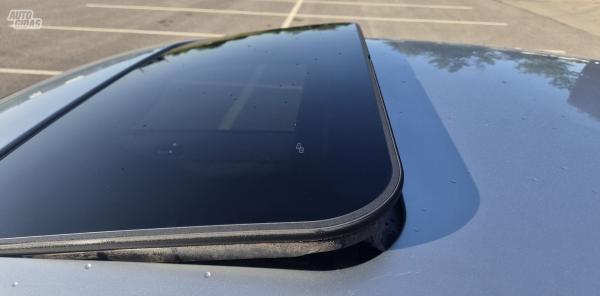 Pelēks Audi A3 1998 Kauņa, ar dzinēja tilpumu 1.60 L un nobraukumu 270 tūkst. km par 1100 €, foto 4 vietnē AUTOMOTO.COM.LV