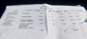 Grey Audi A3 2001 in Kaunas, with an engine capacity of 1.90 L and mileage of 356 thousand km for 950 €, photo 34 on AUTOMOTO.COM.LV