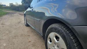 Pelēks Audi A3 2002 Kauņa, ar dzinēja tilpumu 1.90 L un nobraukumu 415 tūkst. km par 1250 €, foto 6 vietnē AUTOMOTO.COM.LV