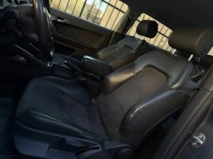 Grey Audi A3 2003 in Cesis, with an engine capacity of 2.00 L and mileage of 319 thousand km for 1990 €, photo 10 on AUTOMOTO.COM.LV