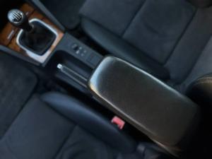 Grey Audi A3 2003 in Cesis, with an engine capacity of 2.00 L and mileage of 319 thousand km for 1990 €, photo 17 on AUTOMOTO.COM.LV