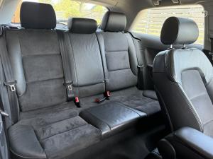 Pelēks Audi A3 2004 Viļņa, ar dzinēja tilpumu 2.00 L un nobraukumu 280 tūkst. km par 1800 €, foto 11 vietnē AUTOMOTO.COM.LV