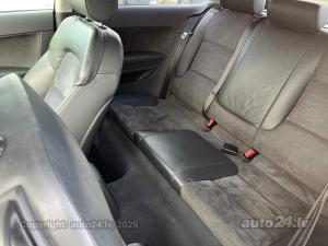 Pelēks Audi A3 2004 Tartu, ar dzinēja tilpumu 2.00 L un nobraukumu 154 tūkst. km par 3900 €, foto 11 vietnē AUTOMOTO.COM.LV