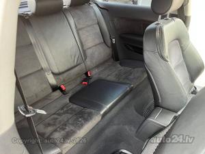 Pelēks Audi A3 2004 Tartu, ar dzinēja tilpumu 2.00 L un nobraukumu 154 tūkst. km par 3900 €, foto 16 vietnē AUTOMOTO.COM.LV