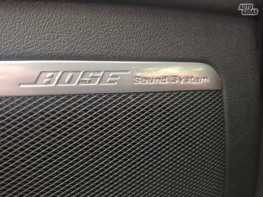 Pelēks Audi A3 2004 Viļņa, ar dzinēja tilpumu 2.00 L un nobraukumu 200 tūkst. km par 2500 €, foto 5 vietnē AUTOMOTO.COM.LV