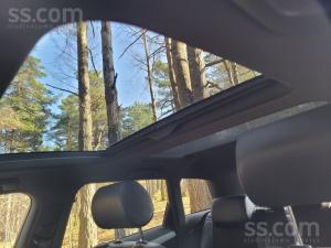 Pelēks Audi A3 2005 Rīga, ar dzinēja tilpumu 2.00 L un nobraukumu 248 tūkst. km par 3000 €, foto 6 vietnē AUTOMOTO.COM.LV