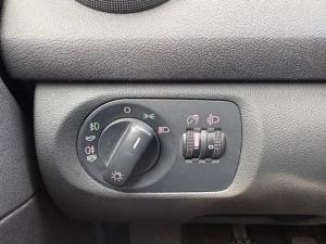 Pelēks Audi A3 2005 Daugavpils, ar dzinēja tilpumu 2.00 L un nobraukumu 292 tūkst. km par 3650 €, foto 17 vietnē AUTOMOTO.COM.LV