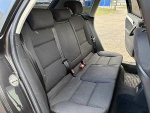 Pelēks Audi A3 2005 Daugavpils, ar dzinēja tilpumu 2.00 L un nobraukumu 292 tūkst. km par 3650 €, foto 21 vietnē AUTOMOTO.COM.LV