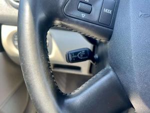 Pelēks Audi A3 2005 Viļņa, ar dzinēja tilpumu 1.98 L un nobraukumu 210 tūkst. km par 2550 €, foto 15 vietnē AUTOMOTO.COM.LV