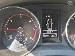 Grey Audi A3 2005 in Kaunas, with an engine capacity of 2.00 L and mileage of 257 thousand km for 1100 €, photo 19 on AUTOMOTO.COM.LV
