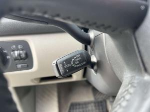 Pelēks Audi A3 2005 Viļņa, ar dzinēja tilpumu 1.98 L un nobraukumu 210 tūkst. km par 2550 €, foto 13 vietnē AUTOMOTO.COM.LV
