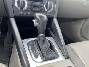 Pelēks Audi A3 2005 Viļņa, ar dzinēja tilpumu 1.98 L un nobraukumu 210 tūkst. km par 2550 €, foto 17 vietnē AUTOMOTO.COM.LV