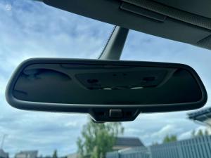 Pelēks Audi A3 2005 Viļņa, ar dzinēja tilpumu 1.98 L un nobraukumu 210 tūkst. km par 2550 €, foto 19 vietnē AUTOMOTO.COM.LV
