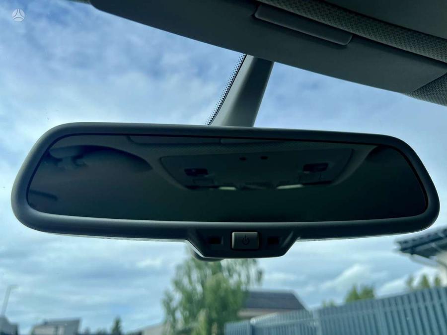 Pelēks Audi A3 2005 Viļņa, ar dzinēja tilpumu 1.98 L un nobraukumu 210 tūkst. km par 2550 €, foto 19 vietnē AUTOMOTO.COM.LV