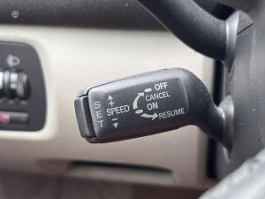 Pelēks Audi A3 2005 Viļņa, ar dzinēja tilpumu 1.98 L un nobraukumu 215 tūkst. km par 2700 €, foto 11 vietnē AUTOMOTO.COM.LV