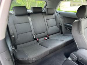 Pelēks Audi A3 2006 Tallina, ar dzinēja tilpumu 2.00 L un nobraukumu 362 tūkst. km par 2890 €, foto 14 vietnē AUTOMOTO.COM.LV
