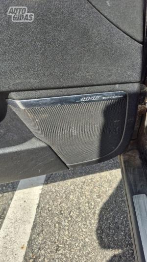 Pelēks Audi A3 2006 Kaišiadorys, ar dzinēja tilpumu 2.00 L un nobraukumu 532 tūkst. km par 1250 €, foto 7 vietnē AUTOMOTO.COM.LV