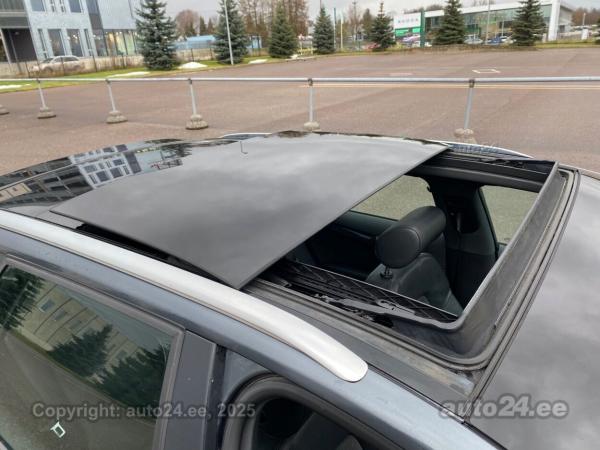 Grey Audi A3 2007 in Tartu, with an engine capacity of 2.00 L and mileage of 261 thousand km for 3299 €, photo 11 on AUTOMOTO.COM.LV