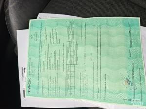 Pelēks Audi A3 2007 Trakai, ar dzinēja tilpumu 2.00 L un nobraukumu 305 tūkst. km par 3500 €, foto 21 vietnē AUTOMOTO.COM.LV