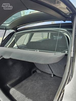 Grey Audi A3 2009 in Kluonaliai, with an engine capacity of 1.80 L and mileage of 223 thousand km for 3599 €, photo 26 on AUTOMOTO.COM.LV