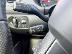 Pelēks Audi A3 2009 Viļņa, ar dzinēja tilpumu 1.97 L un nobraukumu 233 tūkst. km par 4200 €, foto 11 vietnē AUTOMOTO.COM.LV