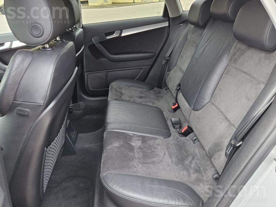 Pelēks Audi A3 2009 Talsi, ar dzinēja tilpumu 1.40 L un nobraukumu 185 tūkst. km par 5999 €, foto 23 vietnē AUTOMOTO.COM.LV