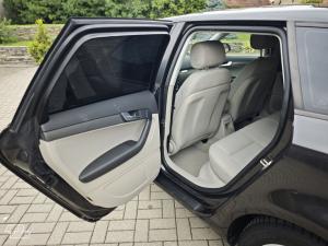 Pelēks Audi A3 2009 Viļņa, ar dzinēja tilpumu 1.40 L un nobraukumu 240 tūkst. km par 4299 €, foto 30 vietnē AUTOMOTO.COM.LV