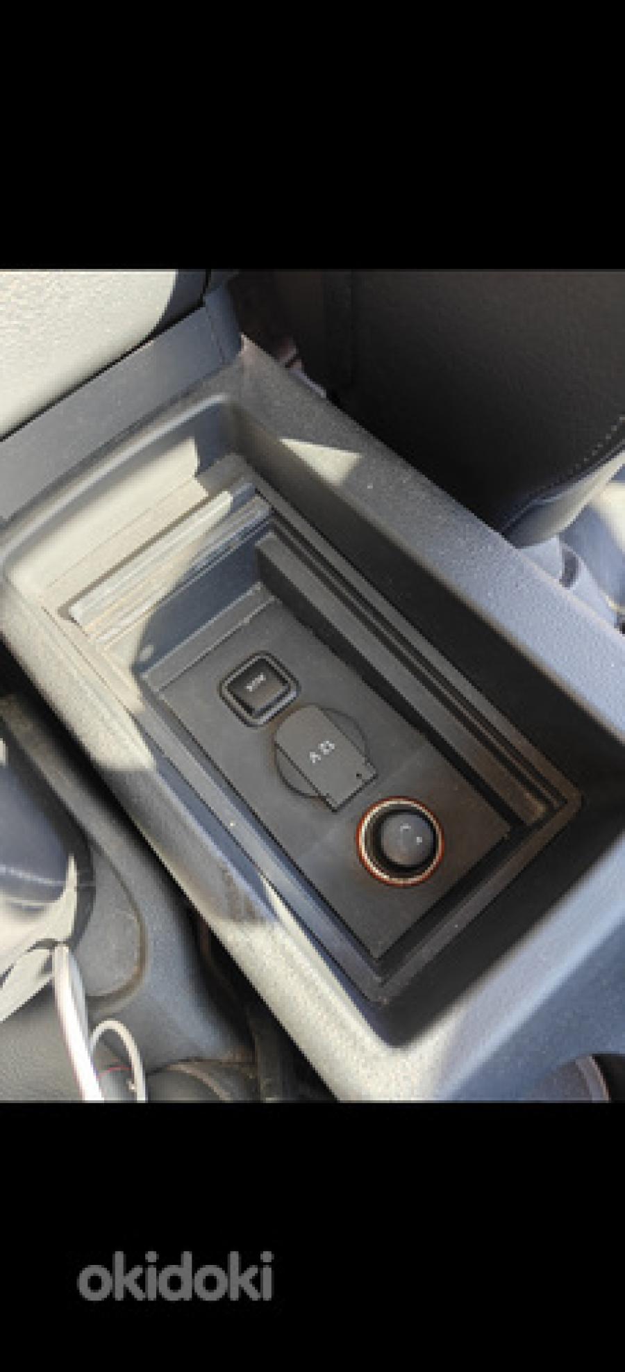 Pelēks Audi A3 2010 Narva, ar dzinēja tilpumu 2.00 L un nobraukumu 194 tūkst. km par 6500 €, foto 11 vietnē AUTOMOTO.COM.LV