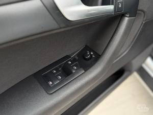 Pelēks Audi A3 2010 Viļņa, ar dzinēja tilpumu 1.60 L un nobraukumu 325 tūkst. km par 3199 €, foto 20 vietnē AUTOMOTO.COM.LV