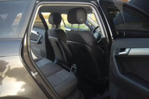 Pelēks Audi A3 2011 Jēkabpils, ar dzinēja tilpumu 1.60 L un nobraukumu 321 tūkst. km par 4890 €, foto 15 vietnē AUTOMOTO.COM.LV