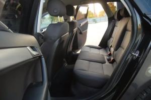 Pelēks Audi A3 2011 Jēkabpils, ar dzinēja tilpumu 1.60 L un nobraukumu 321 tūkst. km par 4890 €, foto 17 vietnē AUTOMOTO.COM.LV