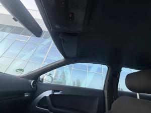 Pelēks Audi A3 2011 Rēzekne, ar dzinēja tilpumu 2.00 L un nobraukumu 293 tūkst. km par 5290 €, foto 11 vietnē AUTOMOTO.COM.LV