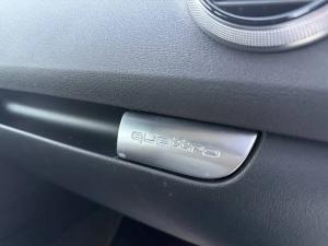 Pelēks Audi A3 2011 Rēzekne, ar dzinēja tilpumu 2.00 L un nobraukumu 293 tūkst. km par 5290 €, foto 12 vietnē AUTOMOTO.COM.LV