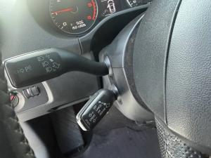 Pelēks Audi A3 2011 Rēzekne, ar dzinēja tilpumu 2.00 L un nobraukumu 293 tūkst. km par 5290 €, foto 15 vietnē AUTOMOTO.COM.LV