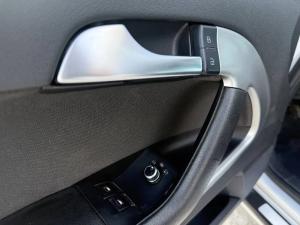 Pelēks Audi A3 2011 Rēzekne, ar dzinēja tilpumu 2.00 L un nobraukumu 293 tūkst. km par 5290 €, foto 16 vietnē AUTOMOTO.COM.LV
